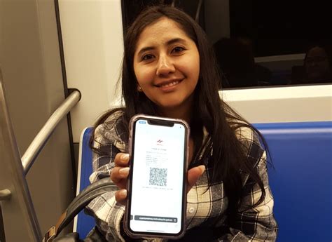 Metro De Quito On Twitter De Regreso A Casa Terminaste Tu