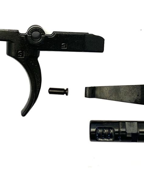 Trigger Parts Archives Triggerparts Usa Precision Power Performance