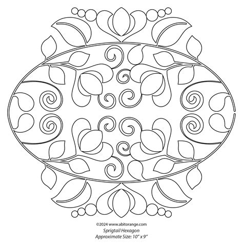 All — Page 37 — A Bit Orange