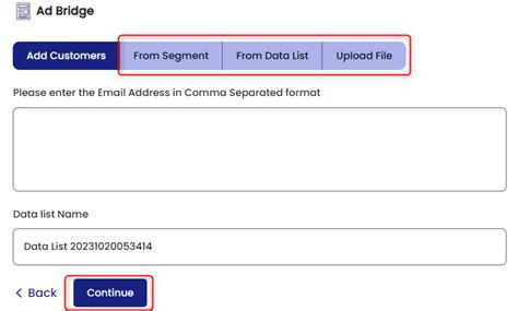 Facebook Conversion Api Knowledge Base
