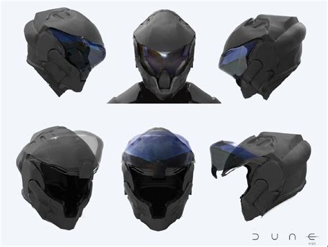 Пин от пользователя Pradeep Sethi на доске Character Design Идеи
