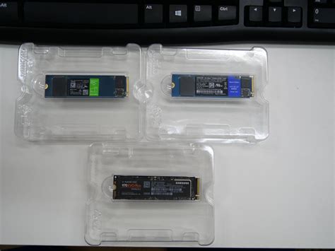 Extreme It กลุ่ม ซื้อ ขาย การ์ดจอ Cpu Ram อุปกรณ์คอมพิวเตอร์ Pc