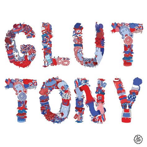 Sam Coldy Booooooom Create Inspire Community Art Design