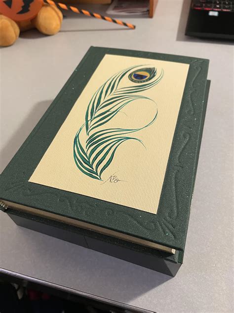 Amaranthine Books Numbered Publication Of The Picture Of Dorian Gray