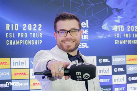 Banks Monta Dreamteam Brasileiro Dupla Da FURIA Insani Biguzera E