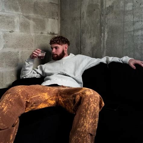 Kevin Powers Easy Lyrics Genius Lyrics