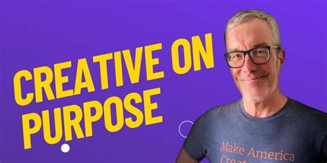 Linda Ugelow Delight In The Limelight By Scott Perry