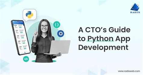 Python App Development Frameworks Use Cases Cost Insight