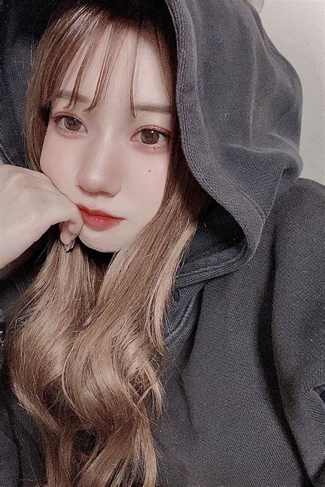 Instructor ダンススタジオlore ～ 中島公園駅のジャズ・コンテンポラリー・ストリートダンススタジオ