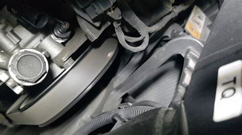 그랜드스타렉스 에어컨 고장 Youtube