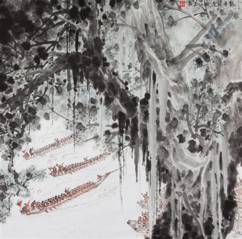 福州市美术馆