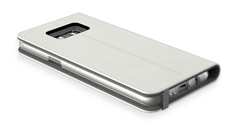 Create Personalised Cases For The Samsung Galaxy Case Station