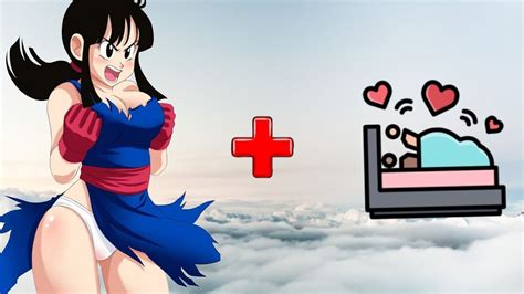 Dragon Ball Characters In Bed Mode KG ANIME CLUB YouTube