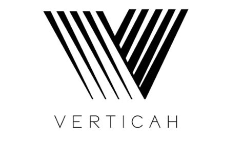 How Does Django Manage Db Connections By Jordan Bae Django Unleashed Medium