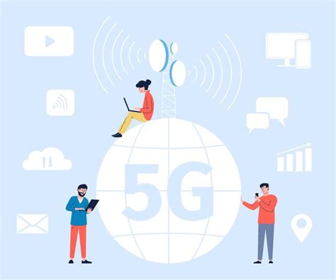 Communication Telecom Vectors And Illustrations For Free Download Freepik Communication Telecom Vectors And Illustrations For Free Download Freepik