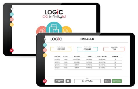 Packing Optimization Infinity Id En