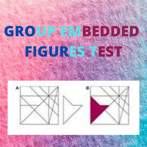 Herman A Witkin Dependencia E Independencia De Campo