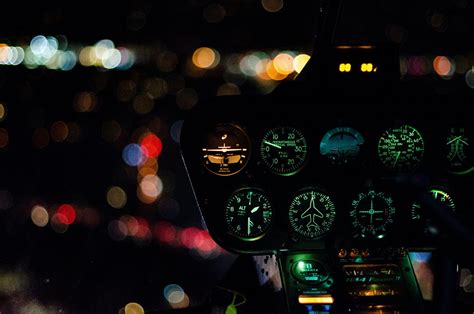 How To Expose And Visualize Gpu Metrics In Your Kubernetes Cluster By