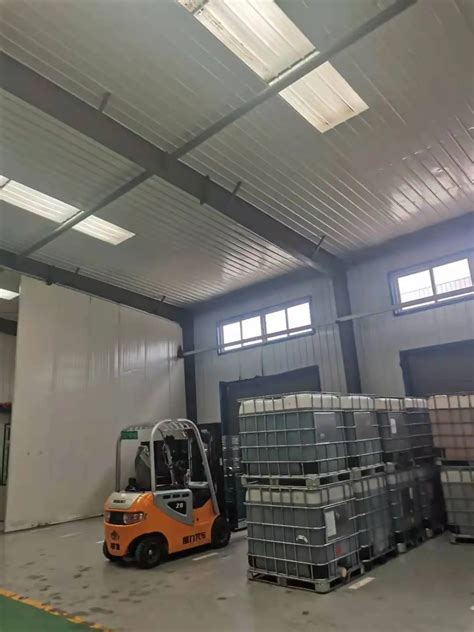 Pib2400 Polyisobutylene Viscosity Index Improver Lubricant Additives