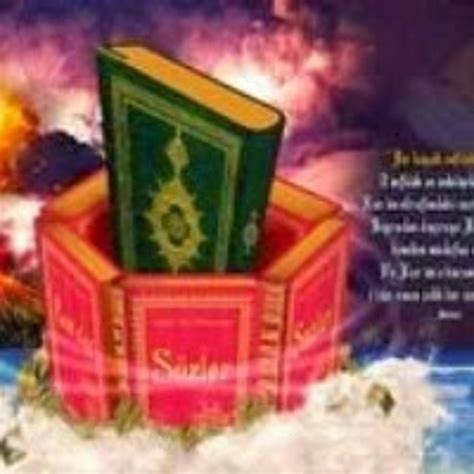 Stream Sacide Ulas Listen To Ender Tekin Playlist Online For Free On Soundcloud