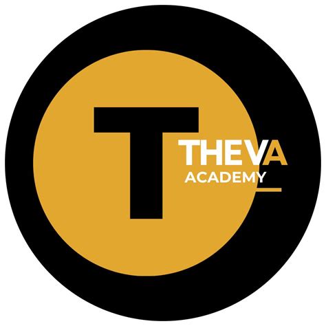 Theva Academy เทวา อะคาเทมี่ ศูนย์ฝึกอบรมผู้ควบคุมงานก่อสร้าง