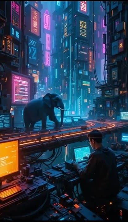 Youtubeyoutuberyoutubeshortsytshortsyoutubeshortyoutubevideo Cat