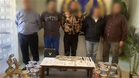 المتهيمن