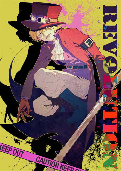 Ezui On Twitter One Piece Drawing Sabo One Piece One Piece Pictures