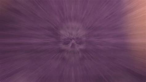 Bomberg Bombergwatches Bombergbolt68neo Bolt68neitattooedskull