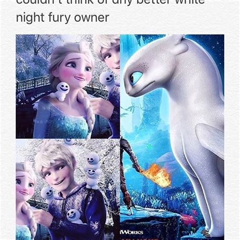 Pin By Winter Kingdom On The Book Of Big Epic Frozen Transylvania