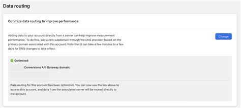 Meta Conversions Api Gateway Vs Conversion Api Stape