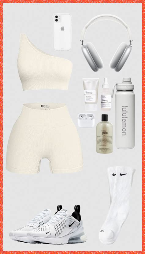 Cute Lazy Day Outfits Swag Outfits For Girls Simple Trendy Outfits