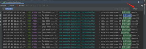 Springboot Why