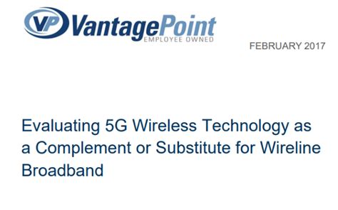 Stop The Cap Verizon Fios