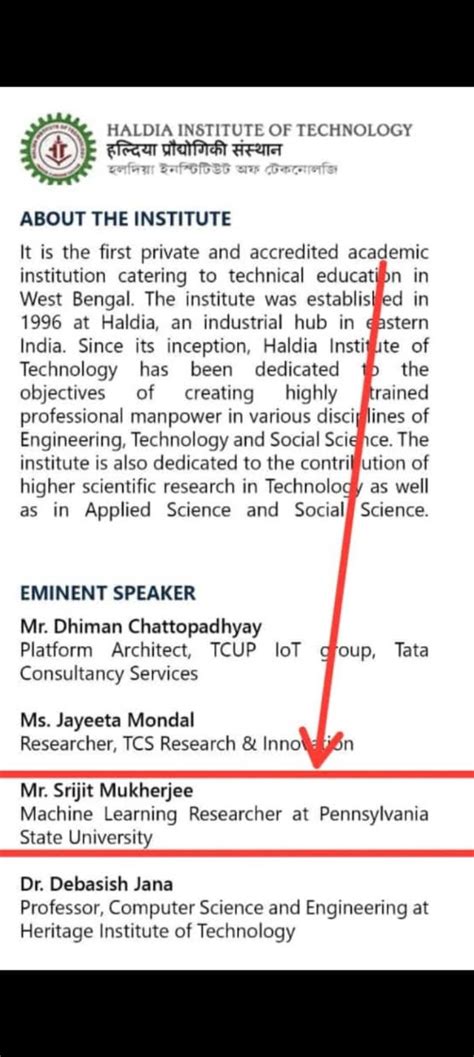 Statistics Deeplearning Datascience Machinelearning Analytics