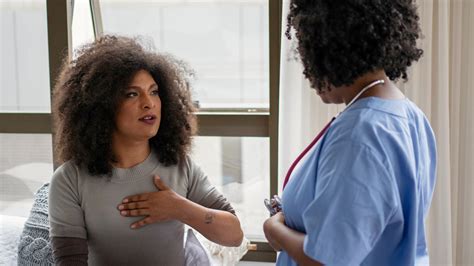 Are Restrictive Lgbtq Bills In The Us Impacting Inclusion In Clinical
