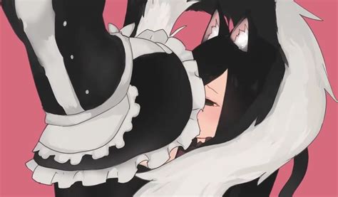 D Animation Facesitting Video ThisVid Com D Animation Facesitting Video ThisVid Com