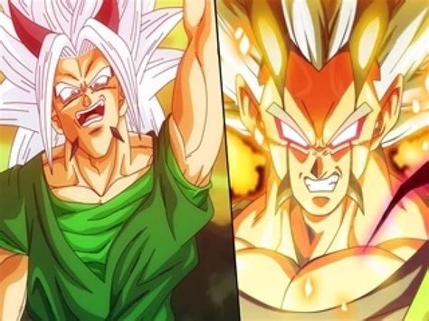 Quiz De Dragon Ball Af Pro Wrestling Ichiban Brazil Quizur