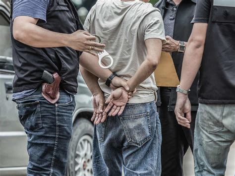 Paras Jha How A Brilliant Mind Unleashed A Computer Monster Threat Picture