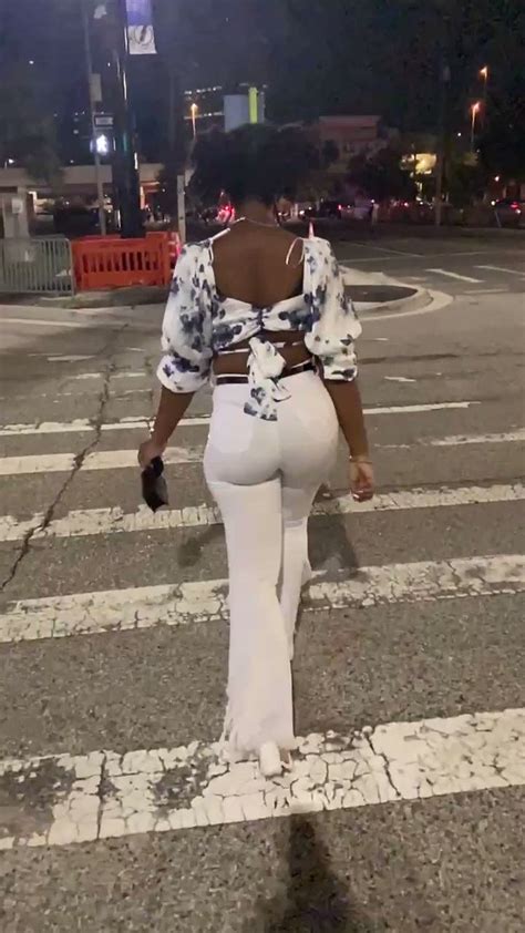 Ralph Sunflower 🌻 On Twitter Rt Prettyyjasz 🏾