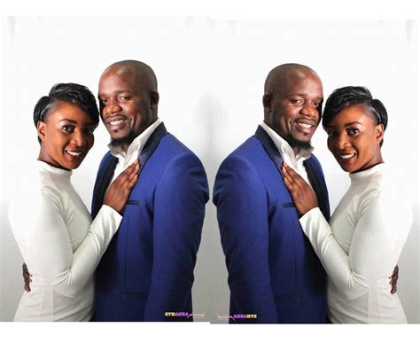 Pastors Wife Who Sent Her Nde Photos To Church Whatsapp Group