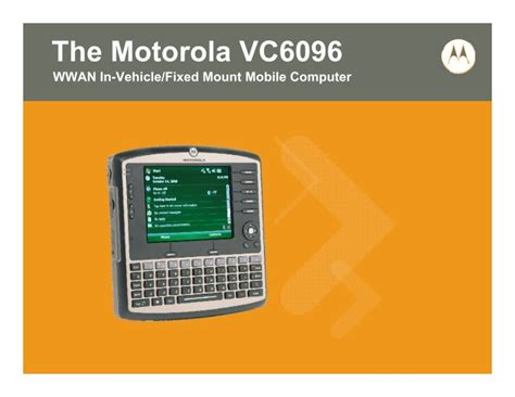Motorola Gp68 Programming Software Kioskdsae