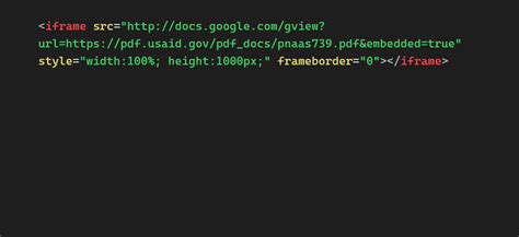 IFraming External PDF Files Currently Empty Element Loaded Feature Requests Obsidian Forum