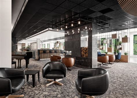 Nos Réalisations Ia Groupe Financier