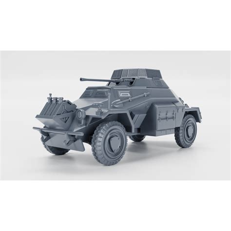Sdkfz 222