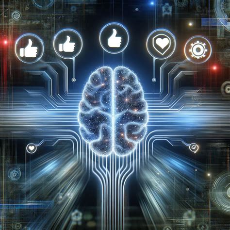 Dr Pitchumani Angayarkanni S On Linkedin Datascience