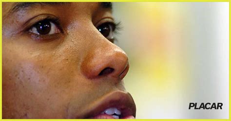 STF forma maioria para manter prisão de Robinho Revista PLACAR