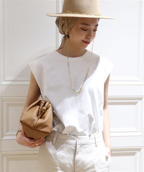 Muse De Deuxieme Classeミューズ ドゥ ドゥーズィエム クラスの公式通販 Women Baycrews Store