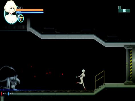Alien Quest Eve Download Games4win