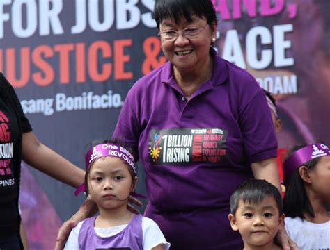 Dswd Through The Years Dswd